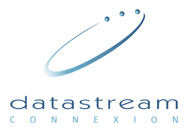 Datastream Request Form – Association of Food and Drug Officials